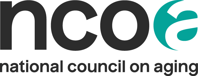 Home - LECOM Vaccine Education and Services